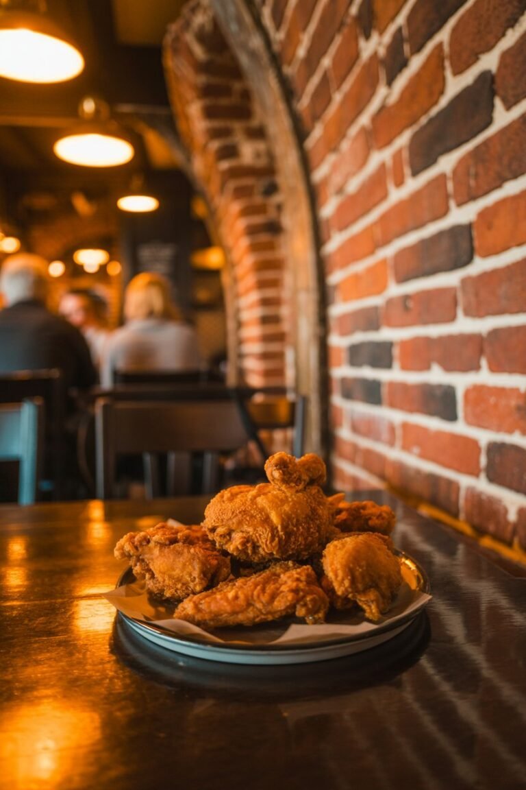 10 Best Restaurants in Irish Villages (Handpicked & Worth It ...